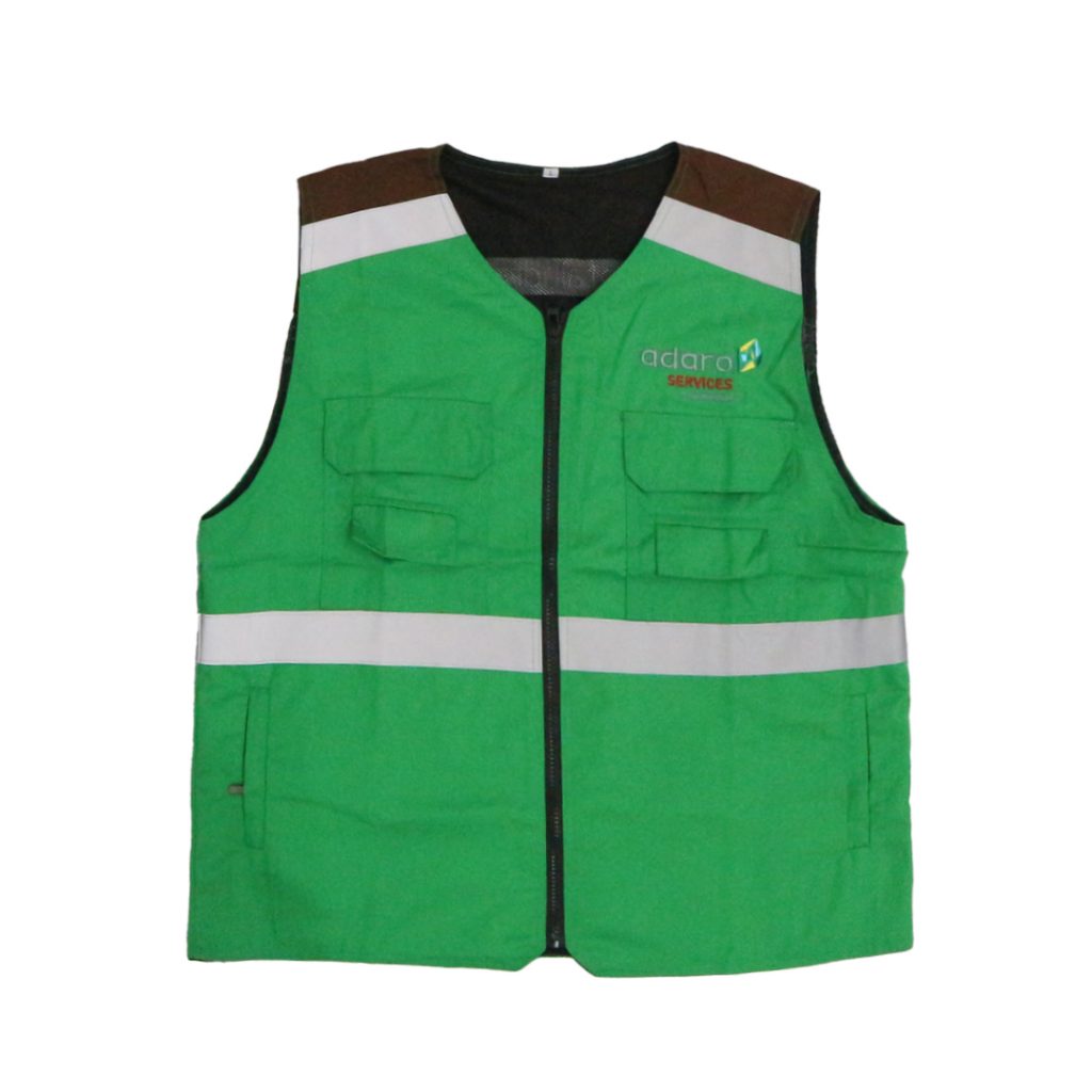 Konveksi kaos - ADDARO SERVICE - Konveksipedia