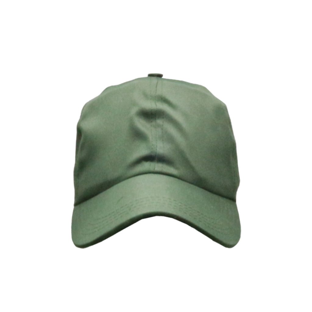 TOPI POLOS - Konveksipedia