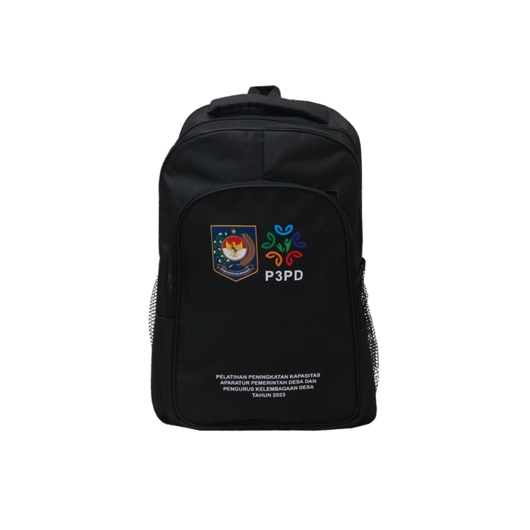 P3PD - Konveksipedia